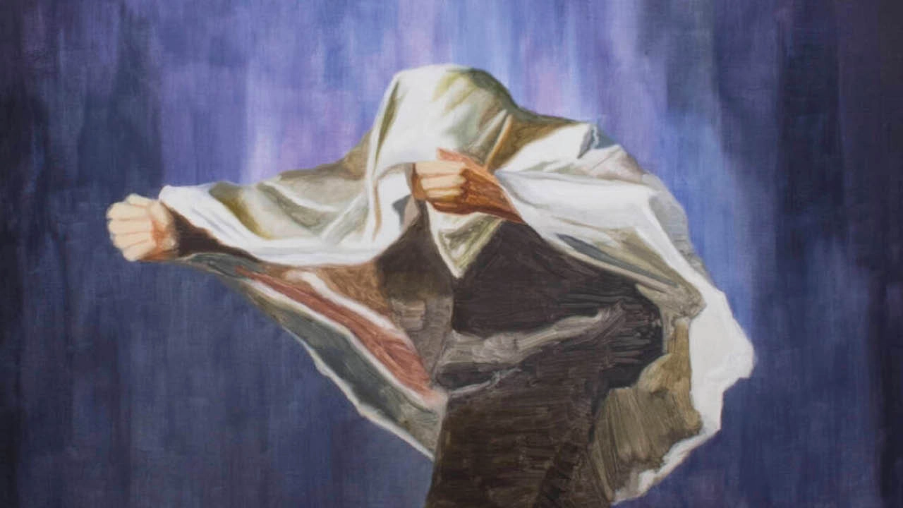 KVAL - Kulturens hus