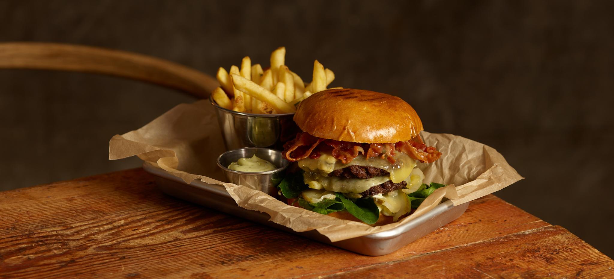 Craft n’ Draft - Kulturens hus