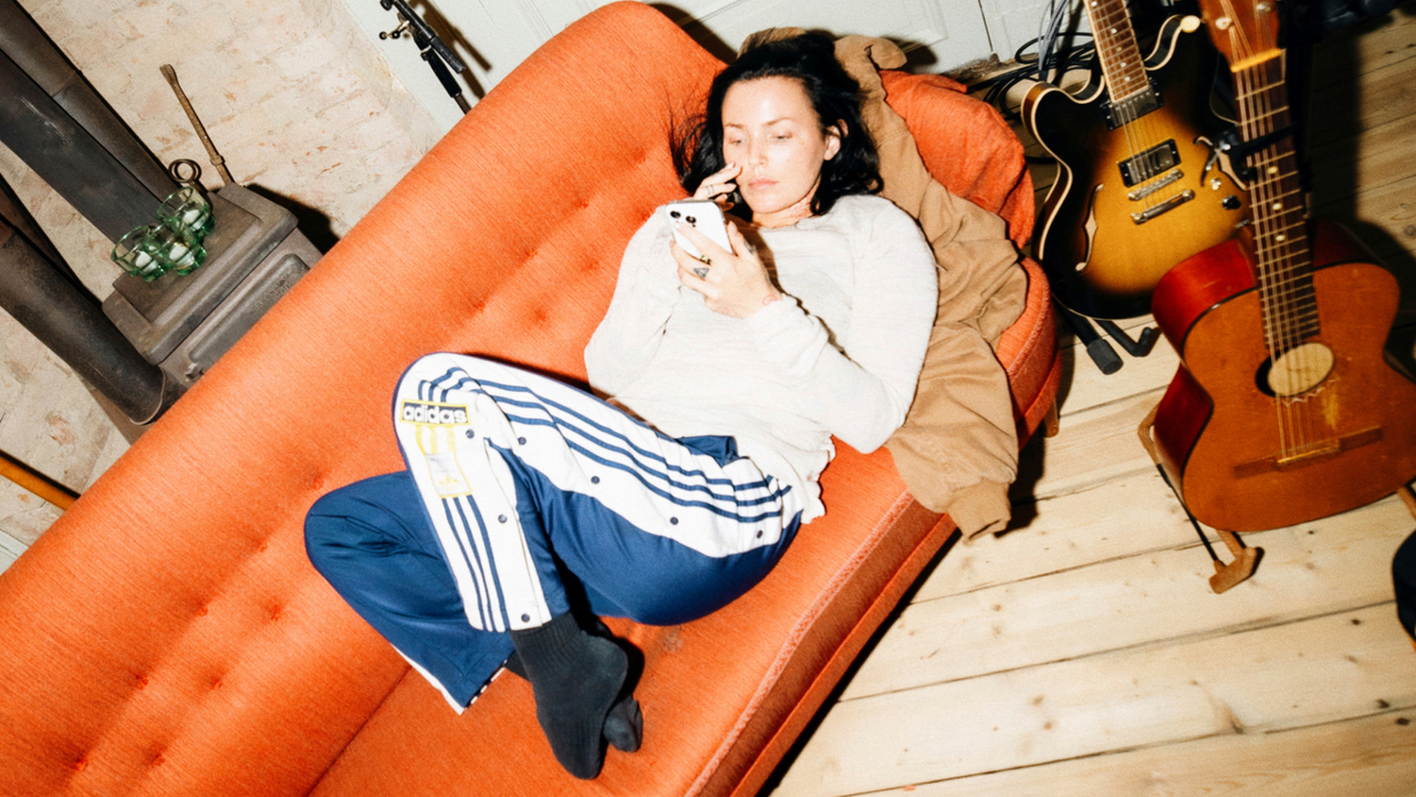 Miriam Bryant - Kulturens hus